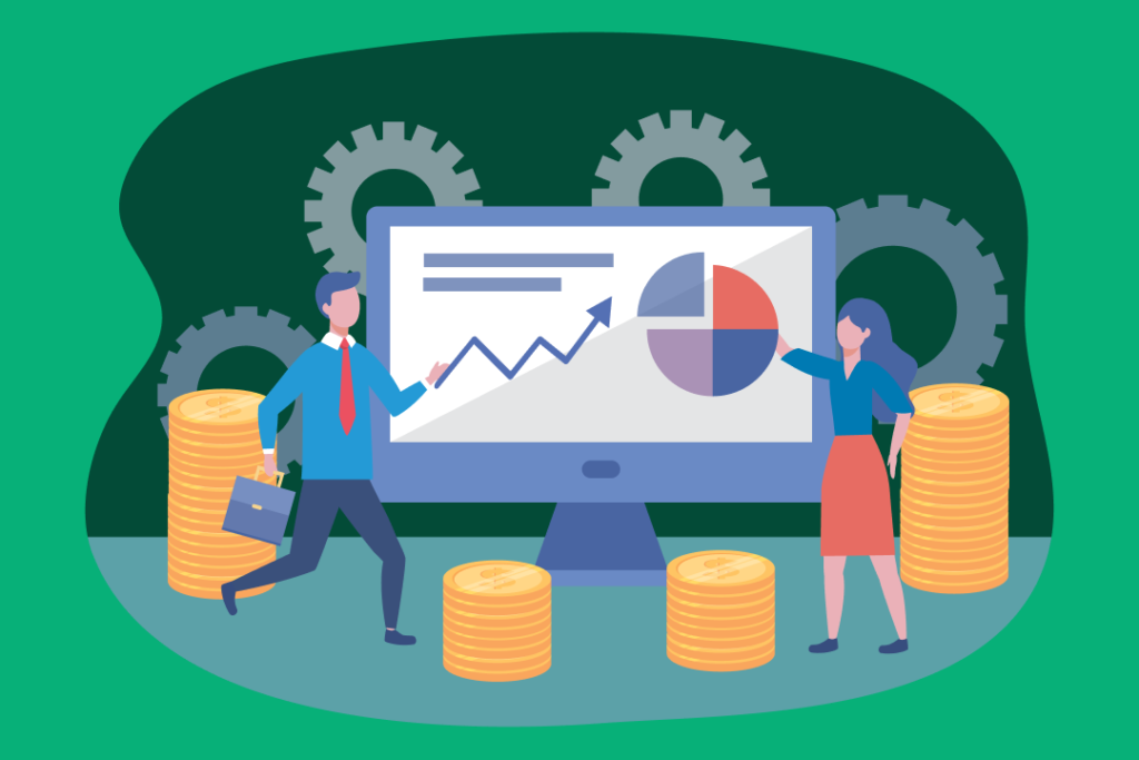 How Marketplace Inventory Management Software Boosts Efficiency and Reduces Costs - Monsoon ...