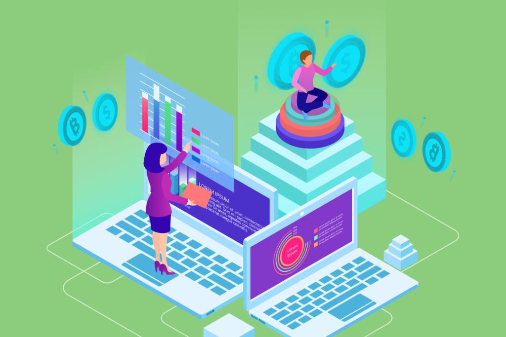 How Multichannel Repricing Software Boosts eCommerce Sales & Maximizes ...